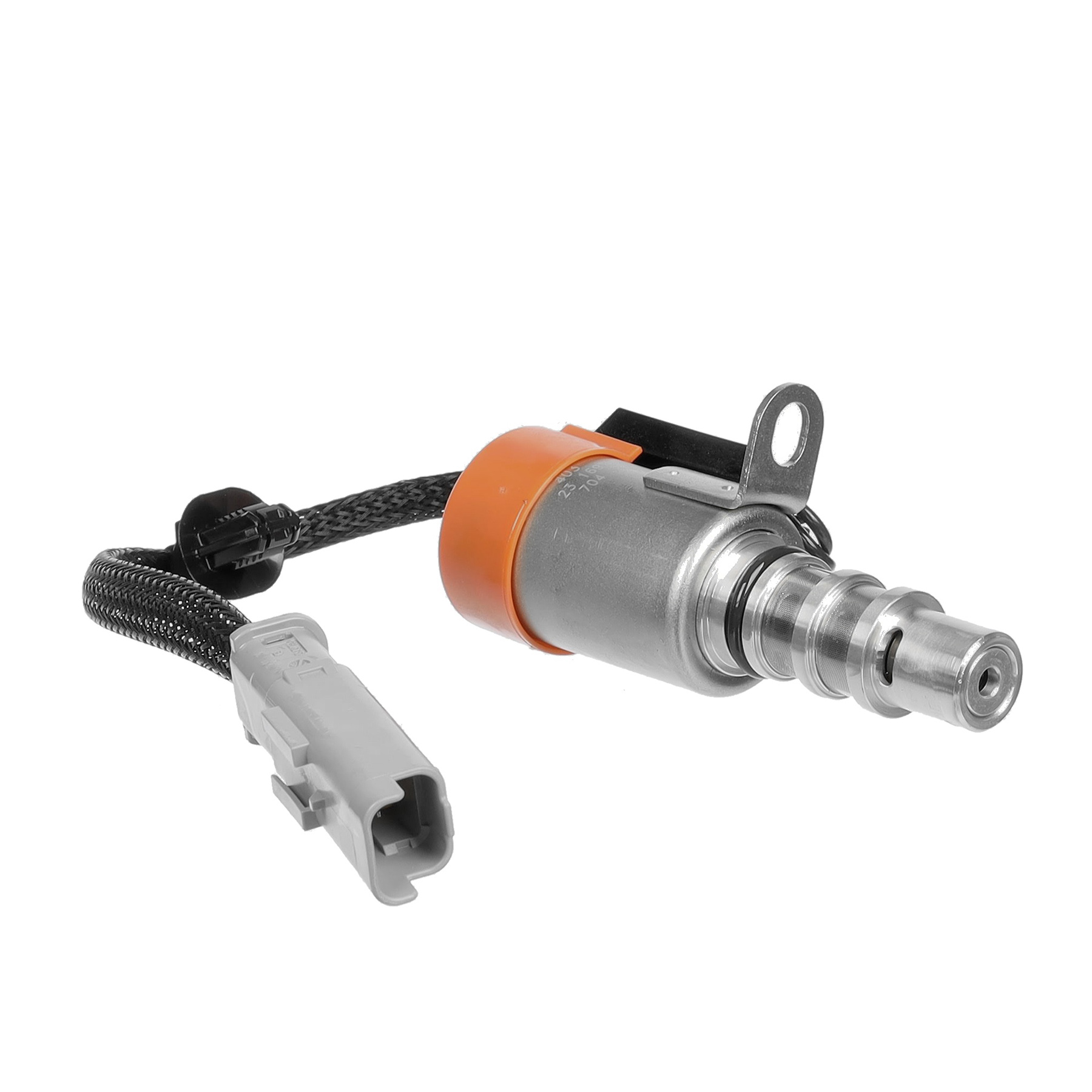 Oil Pressure Valve - 7.08681.00.0 PIERBURG - 2093005, 3645859 ...