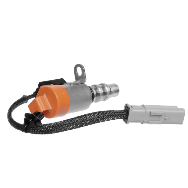 Oil Pressure Valve - 7.08681.00.0 PIERBURG - 2093005, 3645859 ...