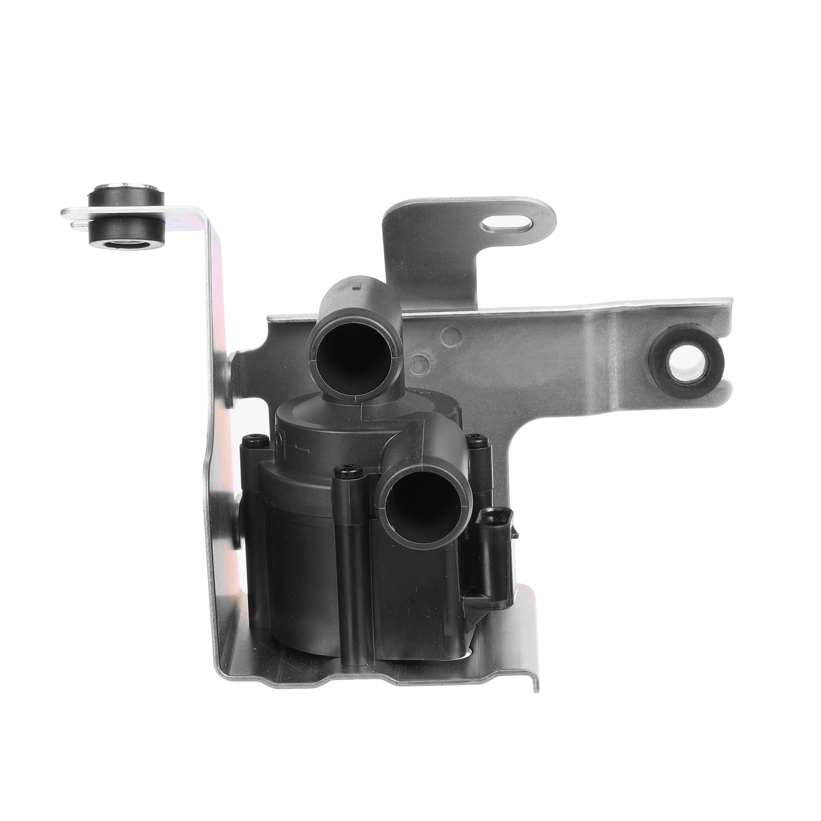 Auxiliary Water Pump (cooling water circuit) - 7.10102.17.0 PIERBURG ...