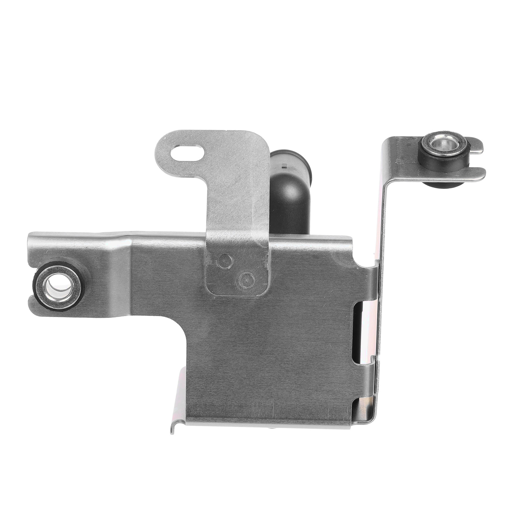 Auxiliary Water Pump (cooling water circuit) - 7.10102.17.0 PIERBURG ...