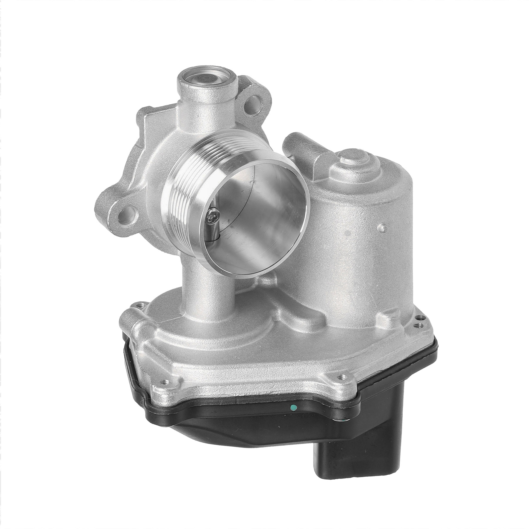 EGR Valve - 7.10334.02.0 PIERBURG - 04L131501C, 04L131501M, 0892741 | K ...
