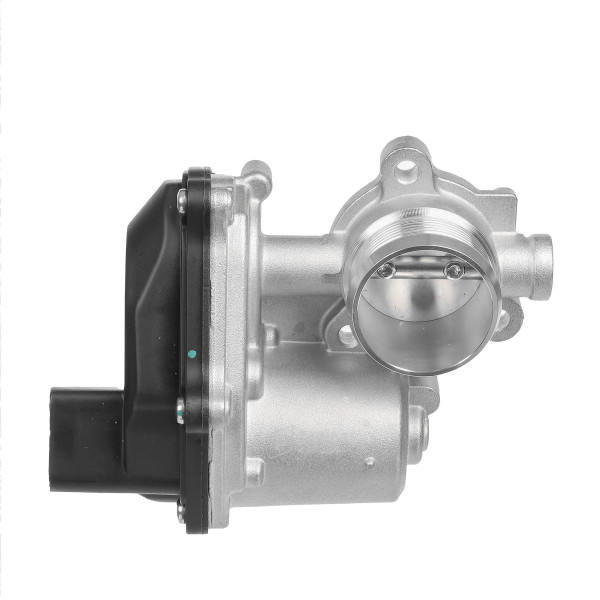 EGR Valve - 7.10334.02.0 PIERBURG - 04L131501C, 04L131501M, 0892741 | K ...