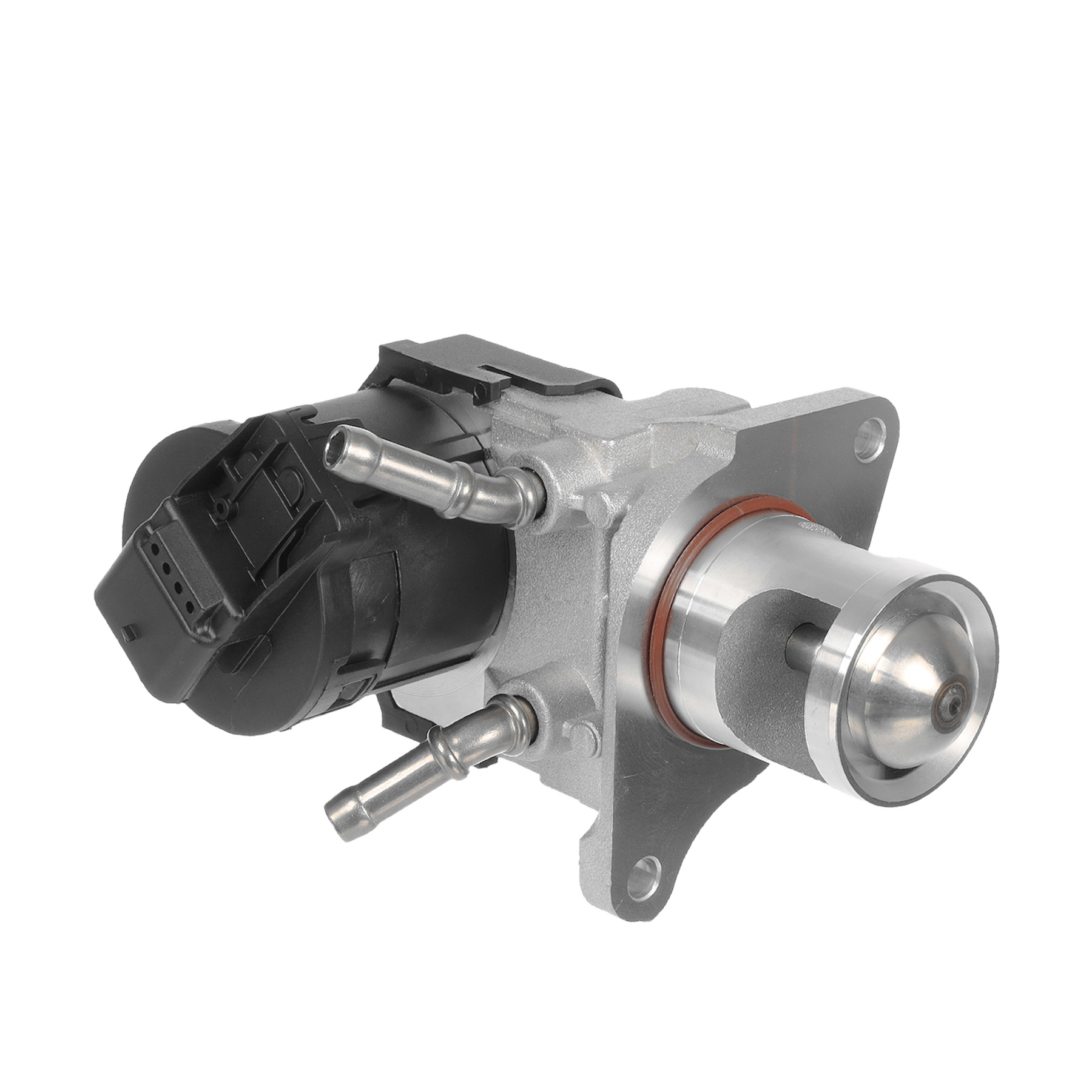 EGR Valve - 7.10334.07.0 PIERBURG - 11717805447, 11717810871 ...