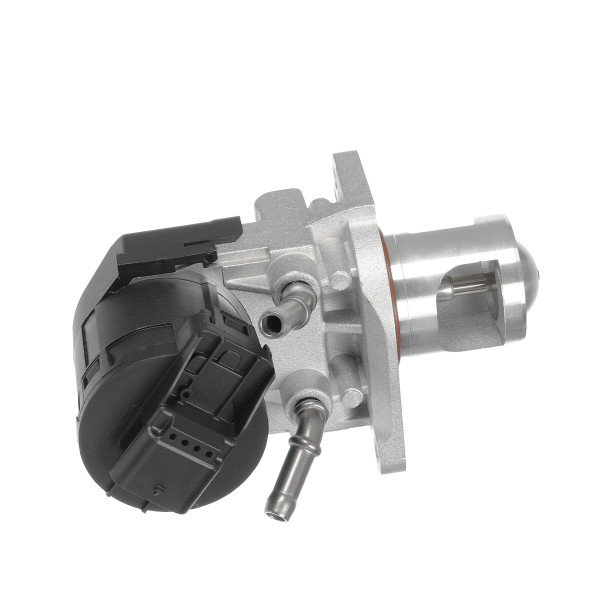 EGR Valve - 7.10334.07.0 PIERBURG - 11717805447, 11717810871 ...