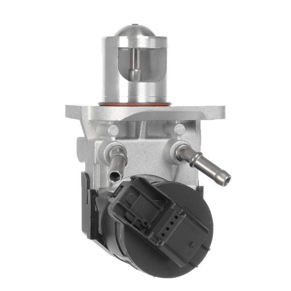 EGR Valve - 7.10334.07.0 PIERBURG - 11717805447, 11717810871 ...