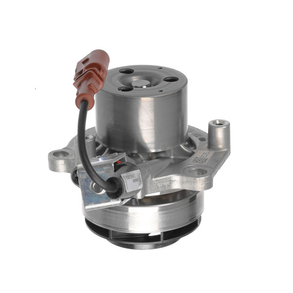 Water Pump, engine cooling - 7.10942.00.0 PIERBURG - 04L121011, 65. ...