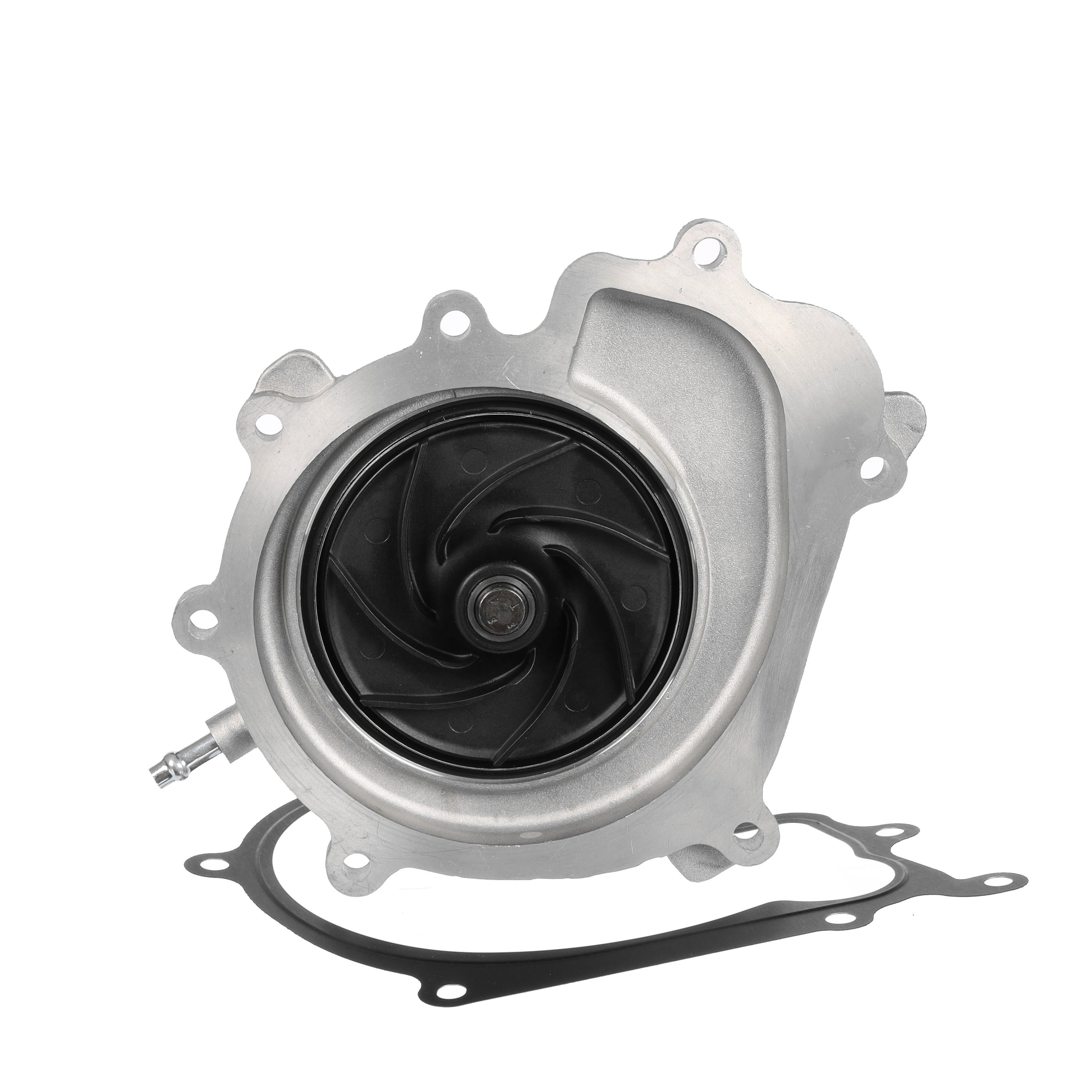 Water Pump, engine cooling - 7.10942.19.0 PIERBURG - 6512000100 ...