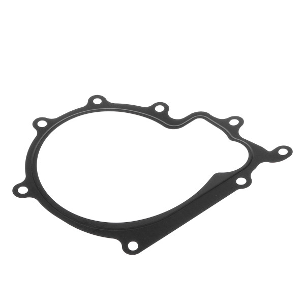 Water Pump, engine cooling - 7.10942.19.0 PIERBURG - 6512000100 ...