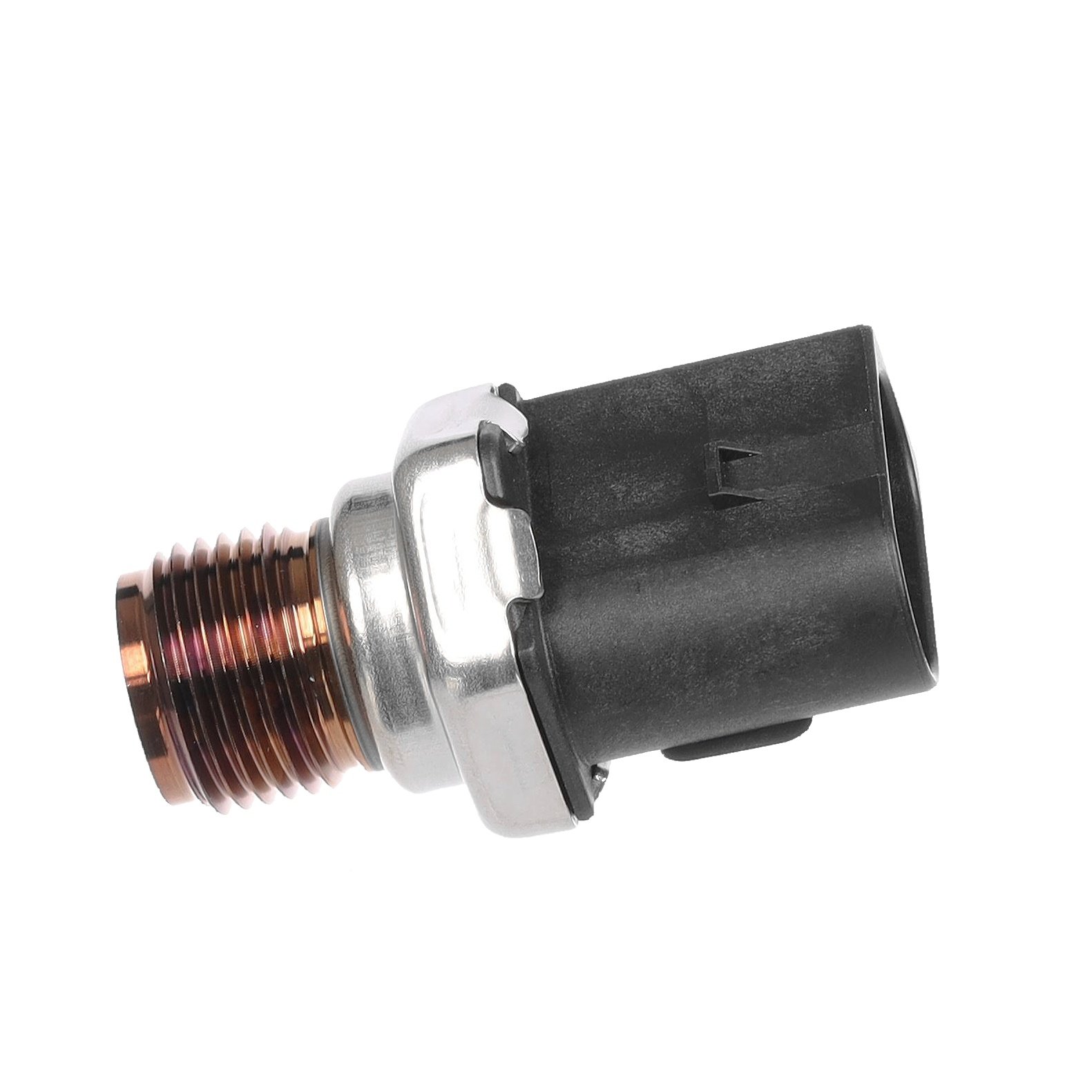 Sensor, fuel pressure - 7.11225.45.0 PIERBURG - 04L906054, 04L906054E ...