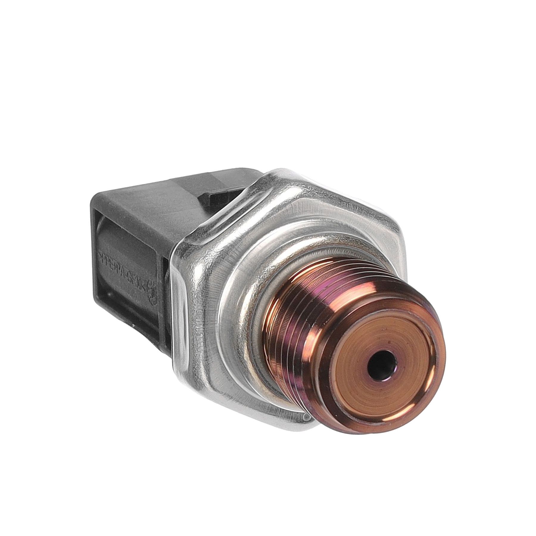 Sensor, fuel pressure - 7.11225.45.0 PIERBURG - 04L906054, 04L906054E ...