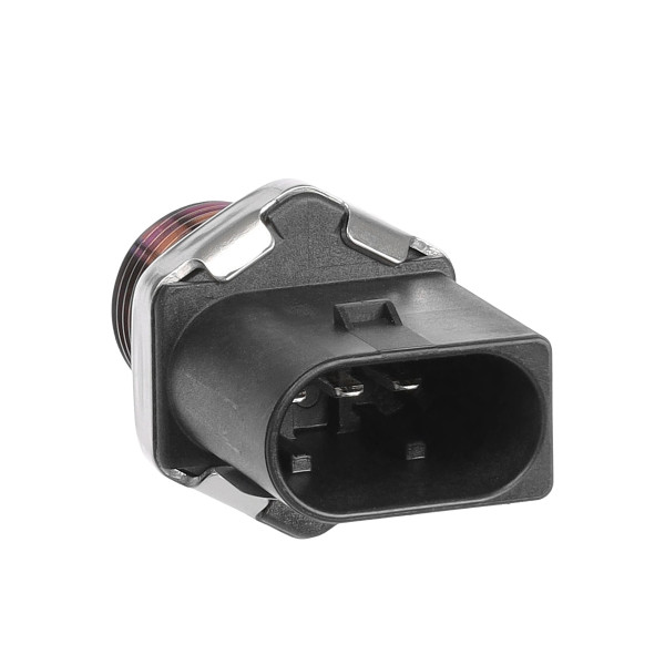 Sensor, fuel pressure - 7.11225.45.0 PIERBURG - 04L906054, 04L906054E ...