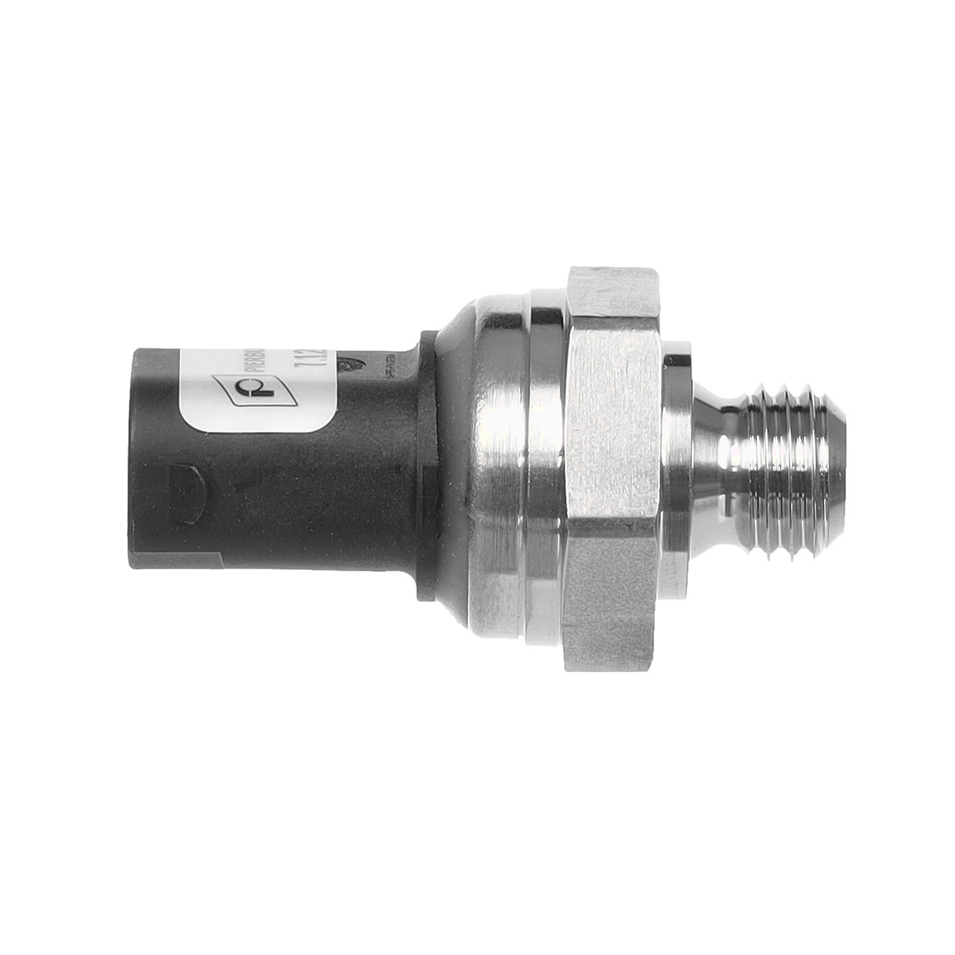 Sensor, exhaust pressure - 7.12061.03.0 PIERBURG - 0071530328 ...