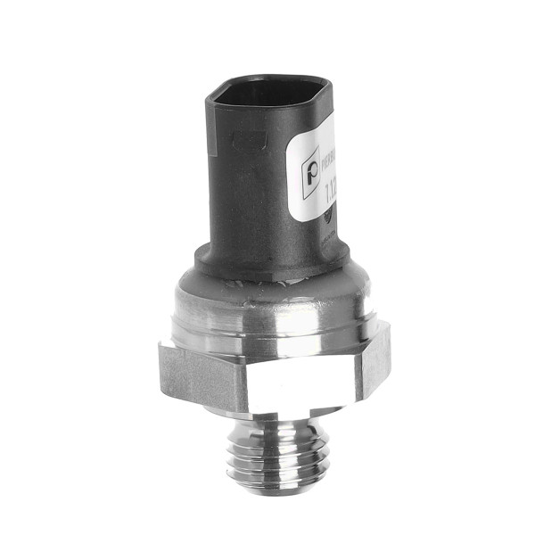 Sensor, exhaust pressure - 7.12061.03.0 PIERBURG - 0071530328 ...