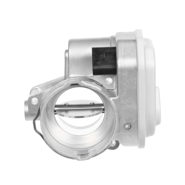 Control Flap, air supply - 7.14393.26.0 PIERBURG - 038128063F, MN980166 ...