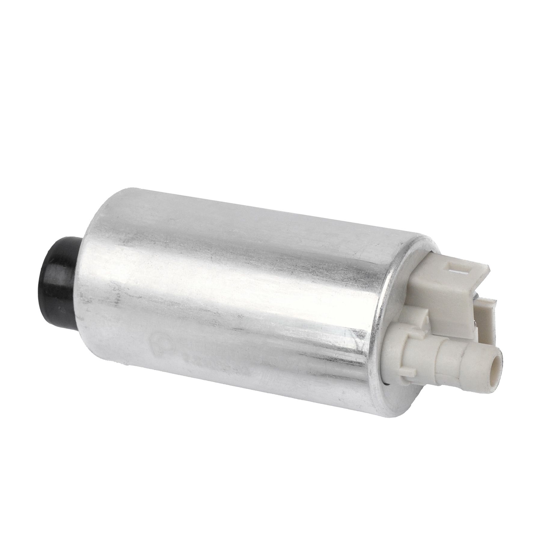 Fuel Pump - 7.21088.62.0 PIERBURG - 0014703194, 191906092A, 191906092C ...