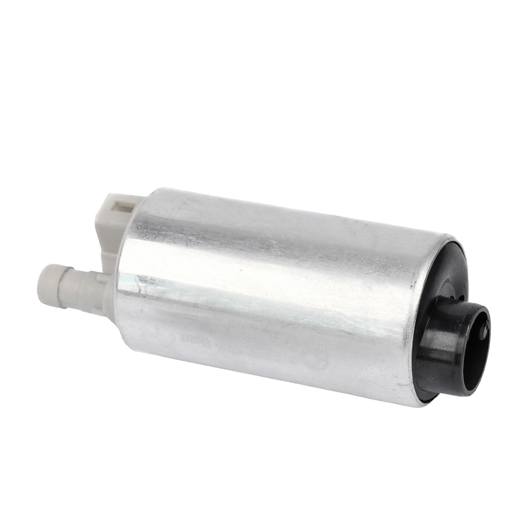 Fuel Pump - 7.21088.62.0 PIERBURG - 0014703194, 191906092A, 191906092C ...