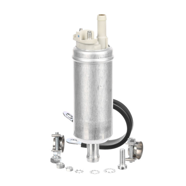 Fuel Pump - 7.21440.78.0 PIERBURG - 6001021735, 996737, 70159 | K ...