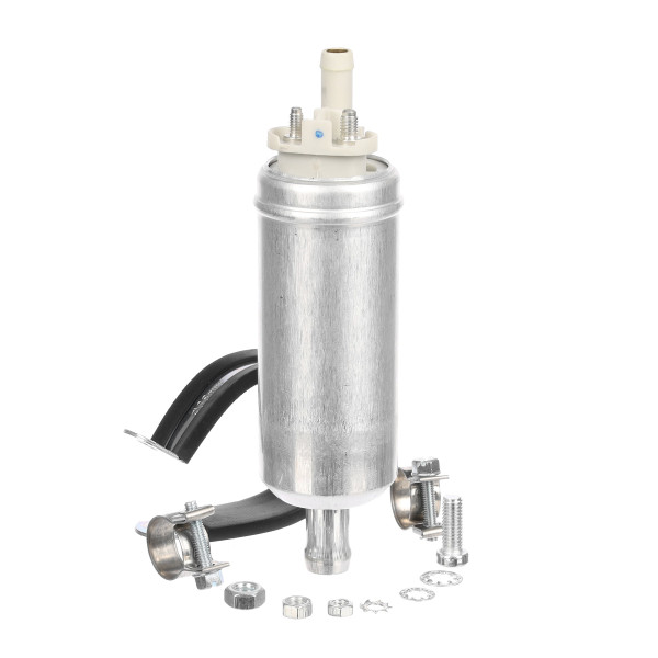 Fuel Pump - 7.21440.78.0 PIERBURG - 6001021735, 996737, 70159 | K ...