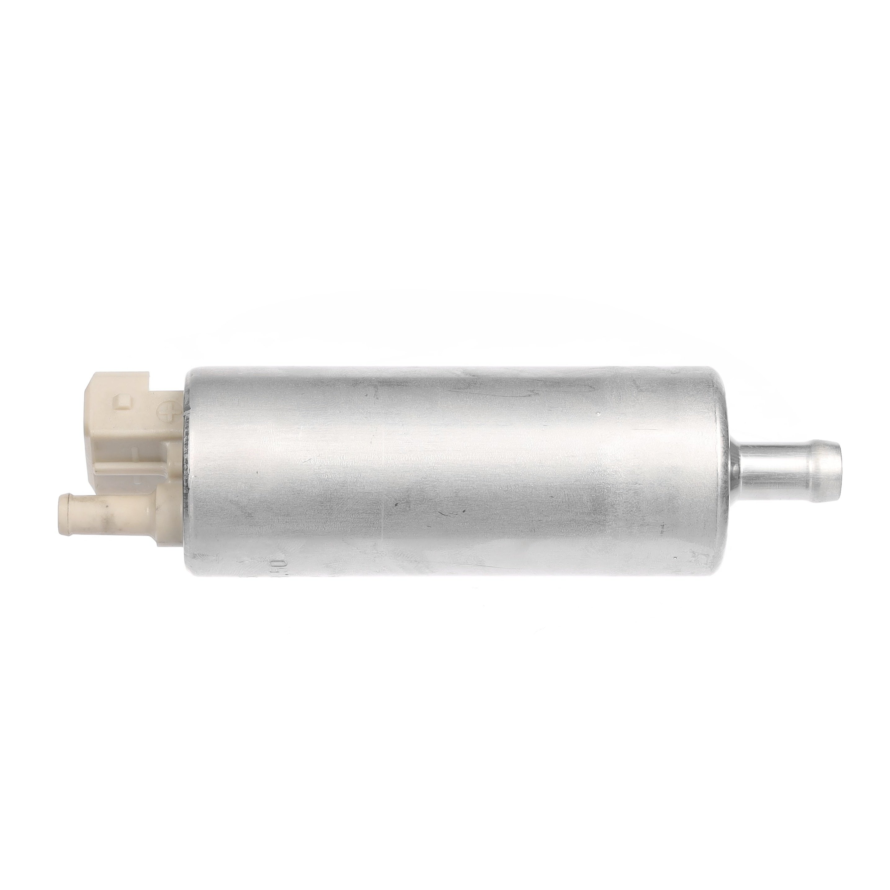 Fuel Pump - 7.21538.50.0 PIERBURG - 811906091, 867906091B, 8A0906091 ...