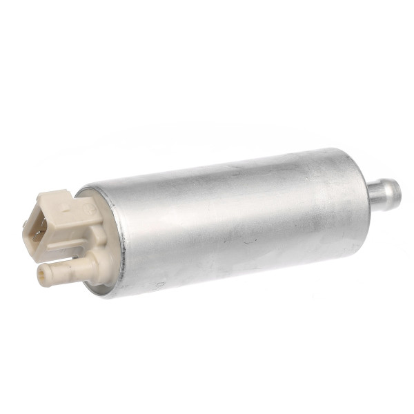 Fuel Pump - 7.21538.50.0 PIERBURG - 811906091, 867906091B, 8A0906091 ...