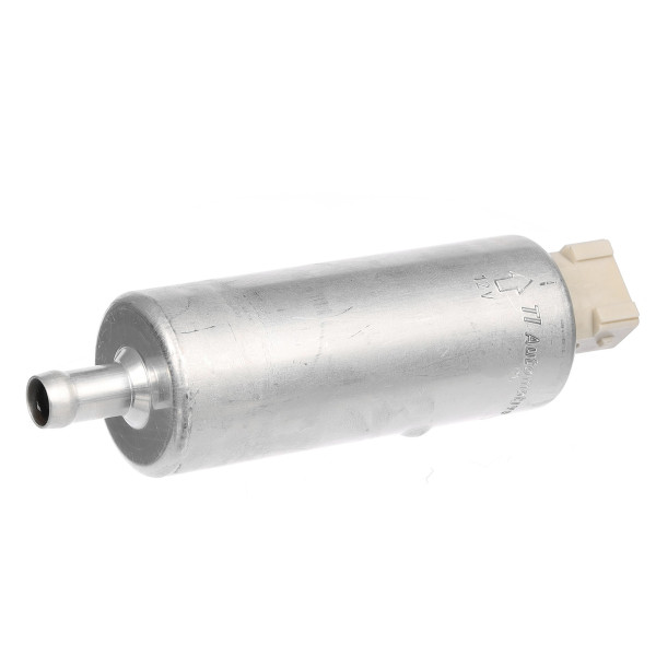 Fuel Pump - 7.21538.50.0 PIERBURG - 811906091, 867906091B, 8A0906091 ...