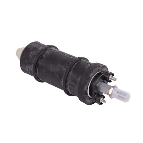 Fuel Pump - 7.21659.53.0 PIERBURG - 0020915901, 0020918801, 0020918901 ...