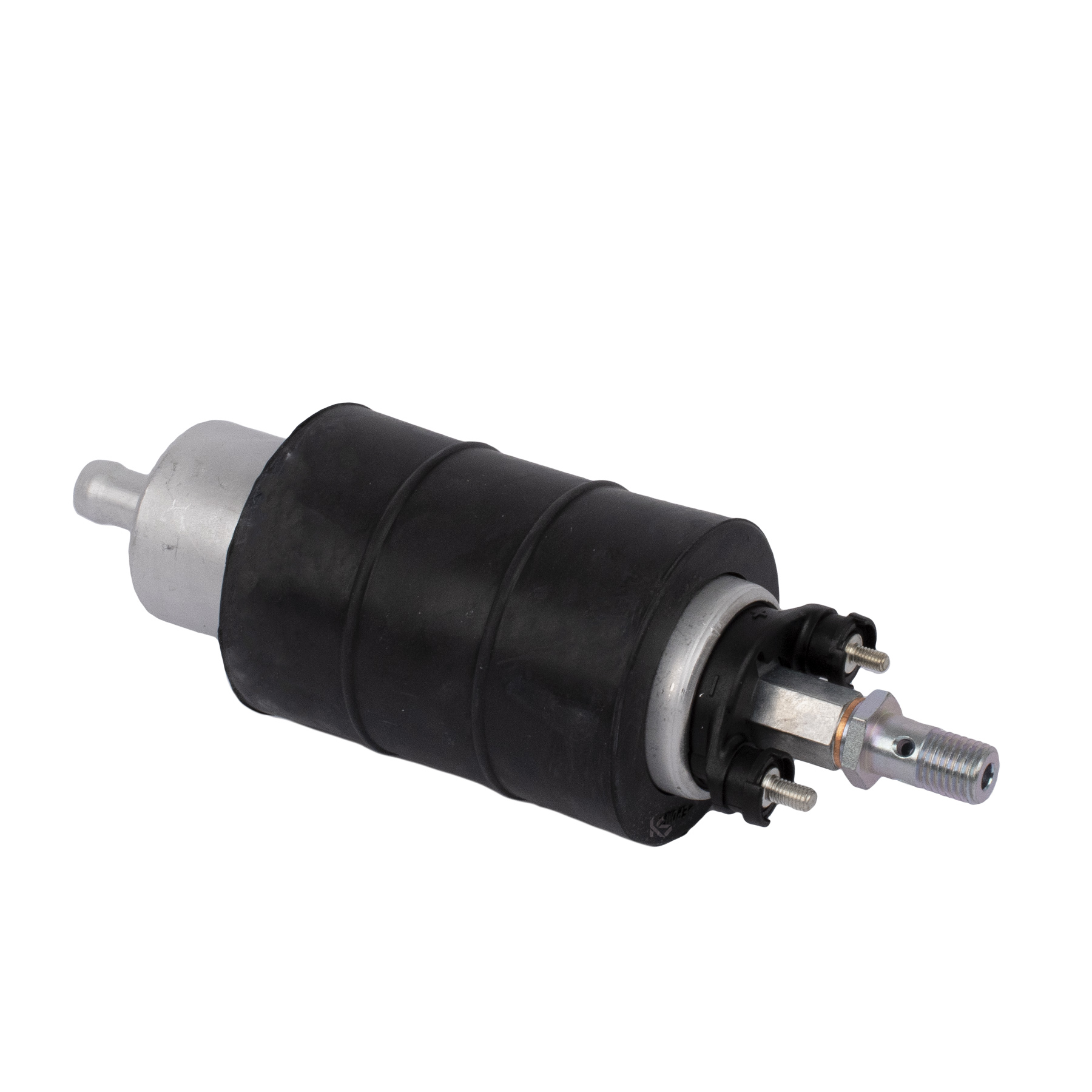 Fuel Pump - 7.21659.70.0 PIERBURG - 0020911301, 1118344, 1266006 | K ...