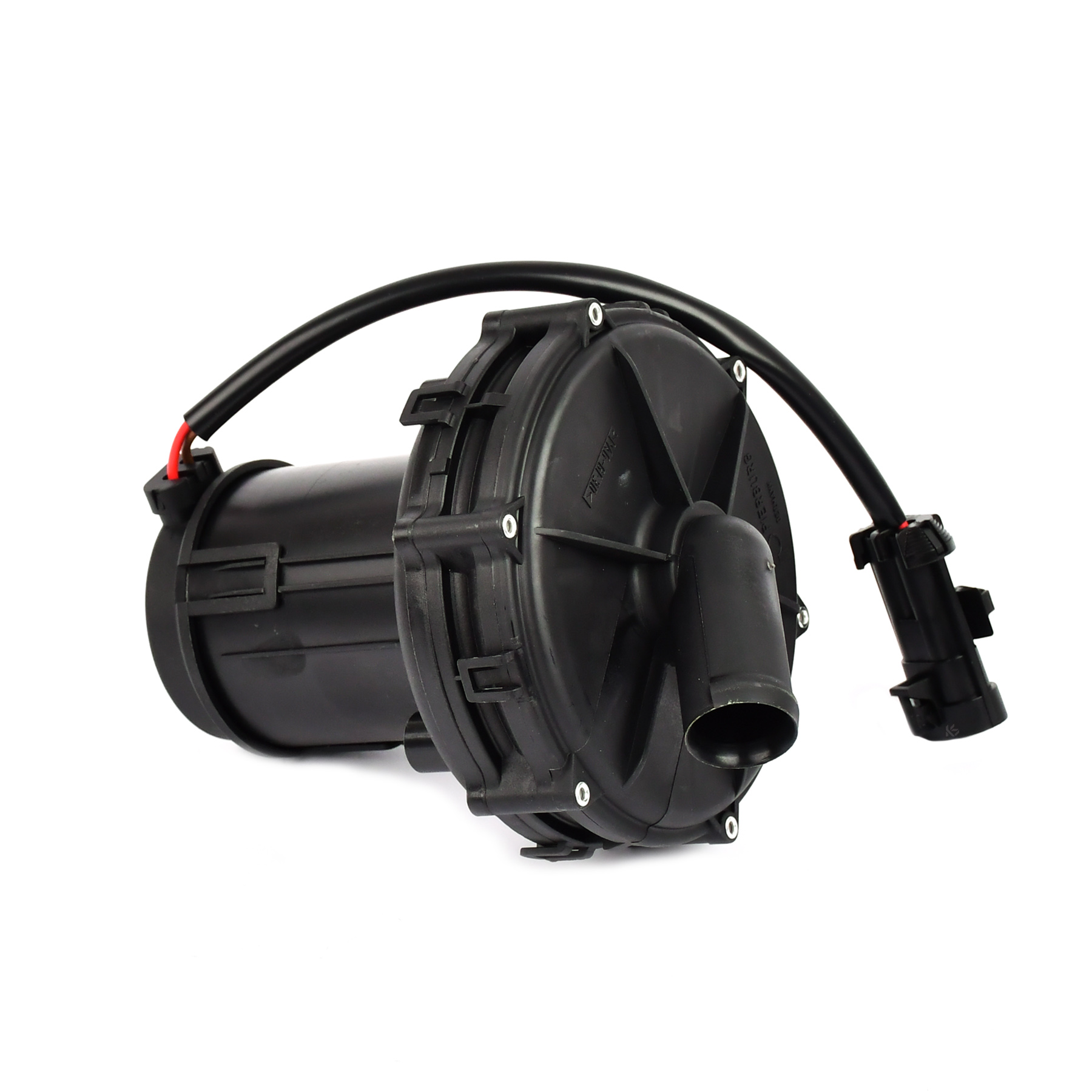 Sekundární vzduchové čerpadlo - 7.21860.67.0 PIERBURG - 857005 ...