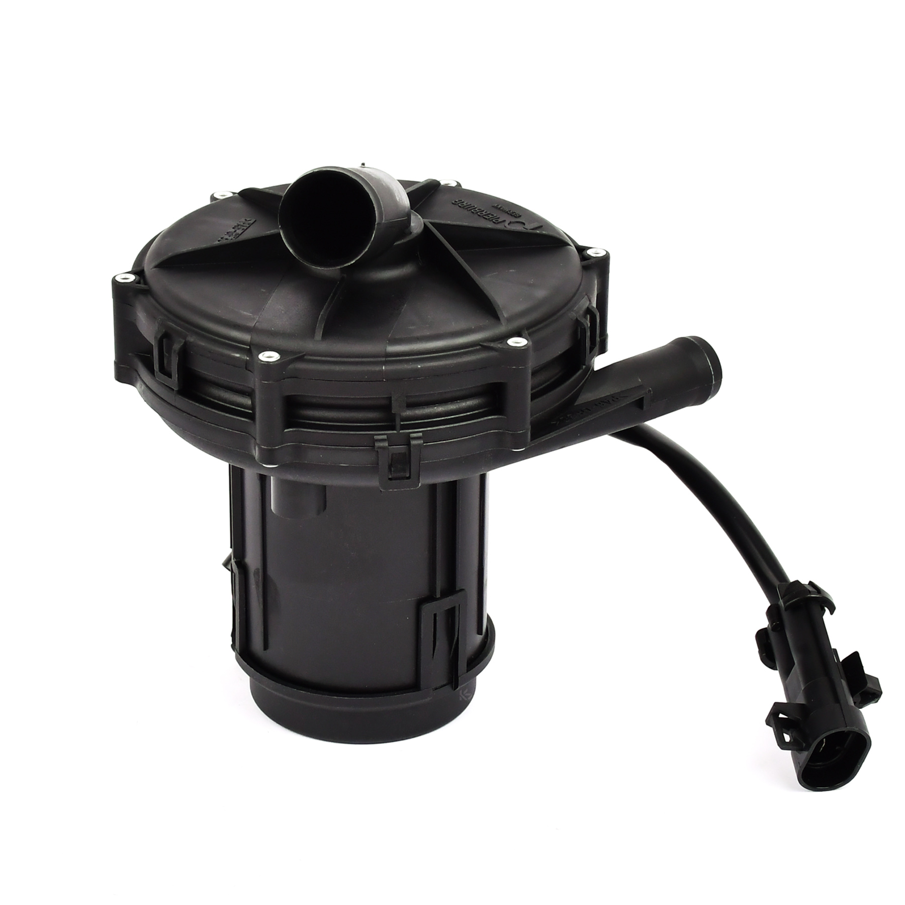 Sekundární vzduchové čerpadlo - 7.21860.67.0 PIERBURG - 857005 ...