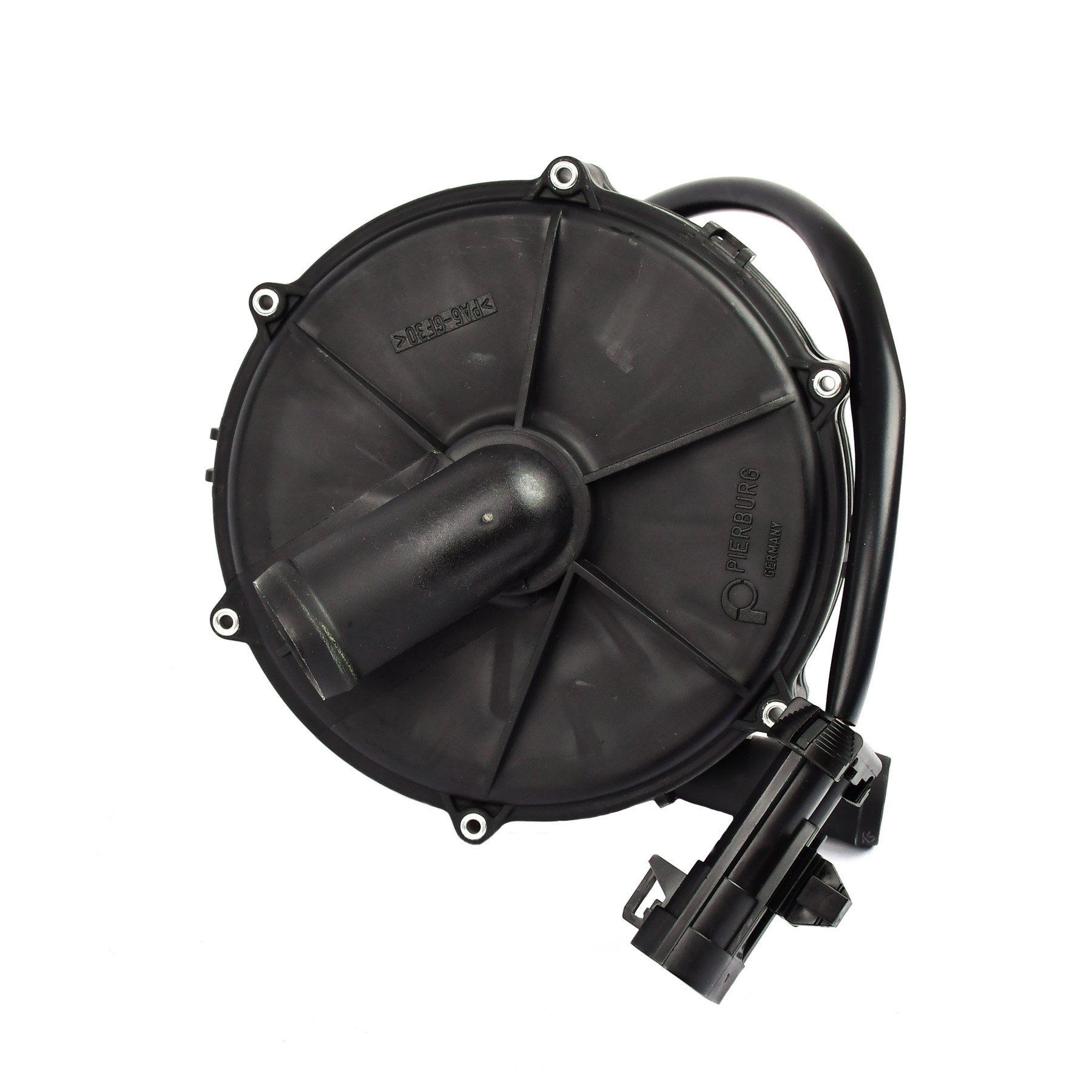 Sekundární vzduchové čerpadlo - 7.21860.67.0 PIERBURG - 857005 ...