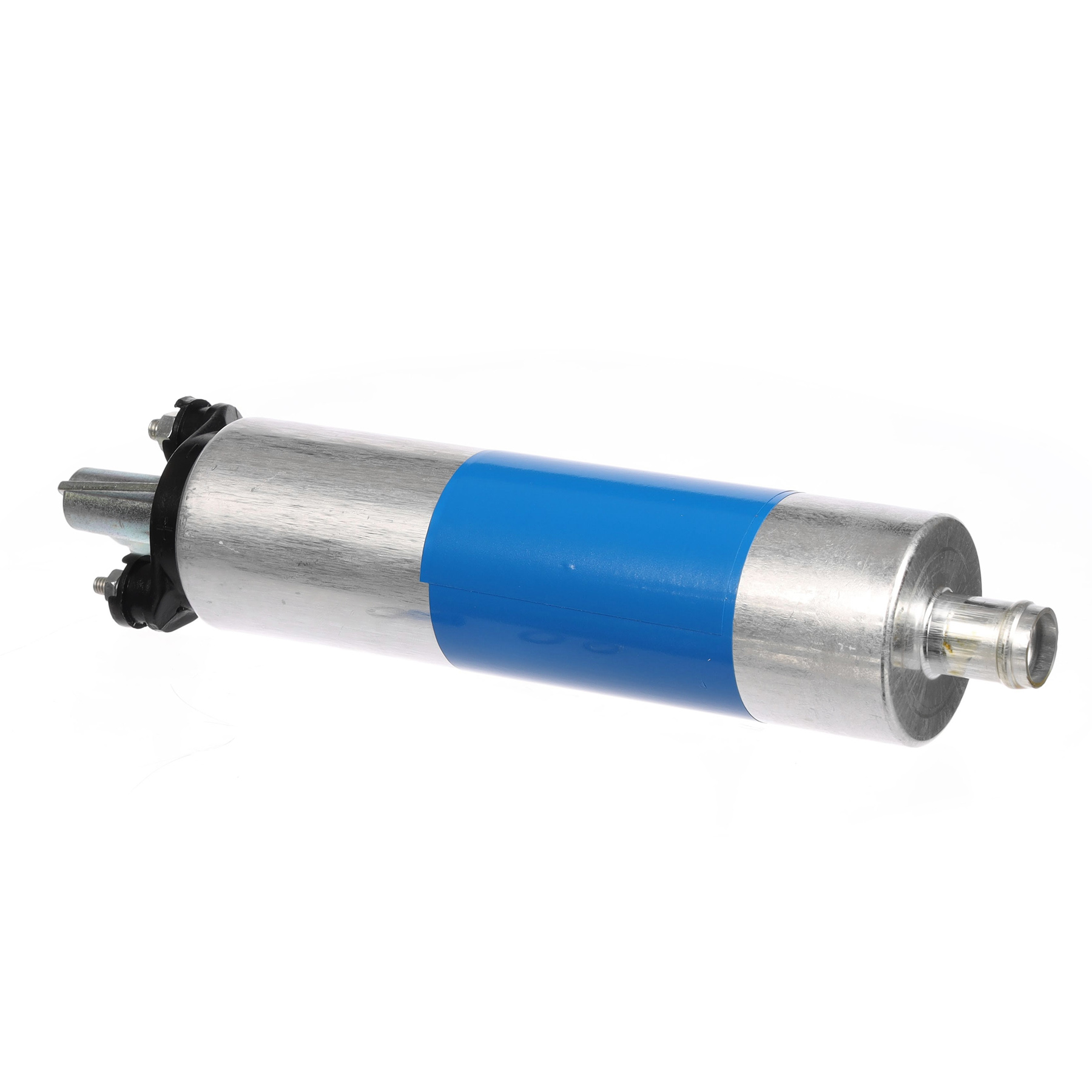 Fuel Pump - 7.22156.50.0 PIERBURG - 0004705994, 3Z0201037, 0004706094 ...