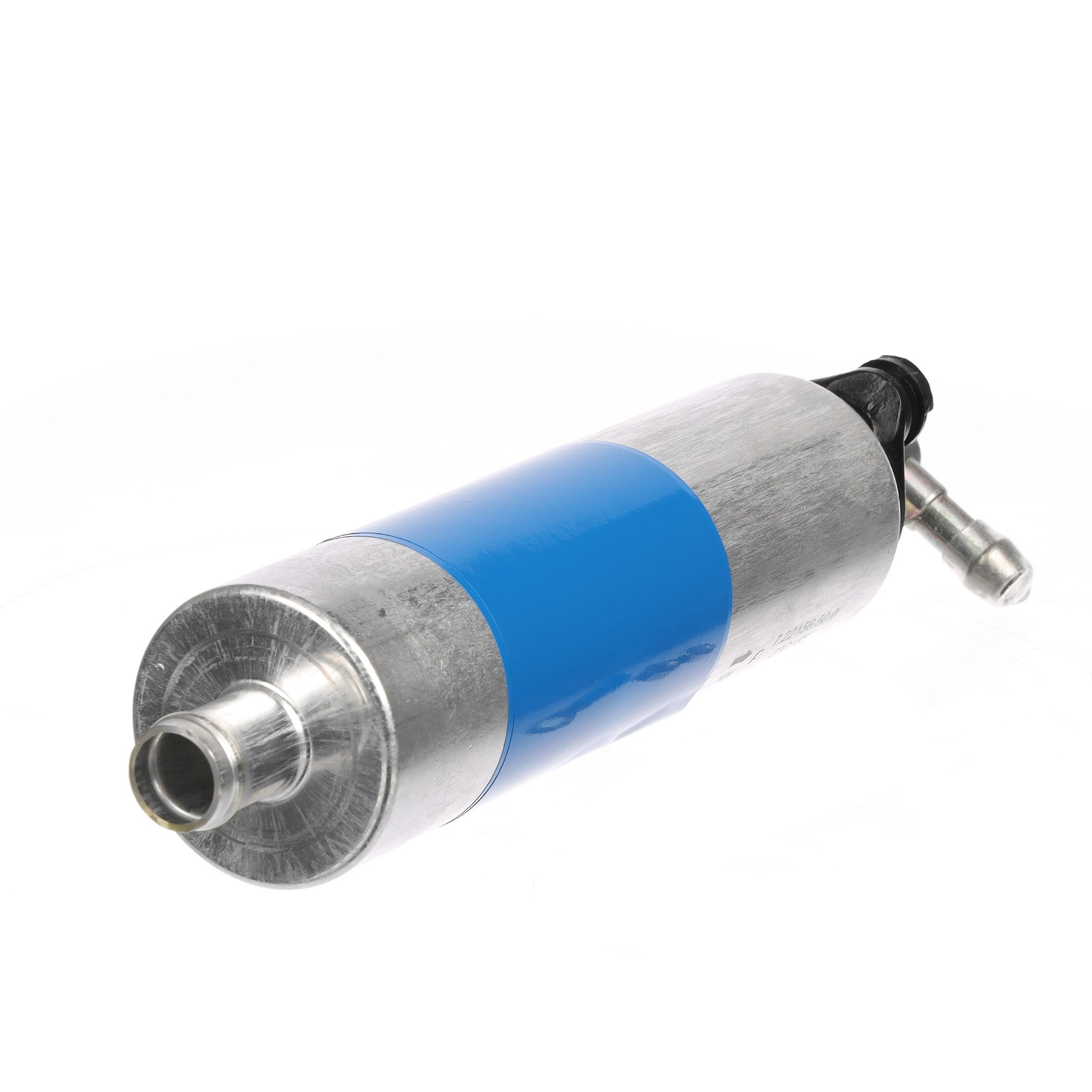 Fuel Pump - 7.22156.50.0 PIERBURG - 0004705994, 3Z0201037, 0004706094 ...