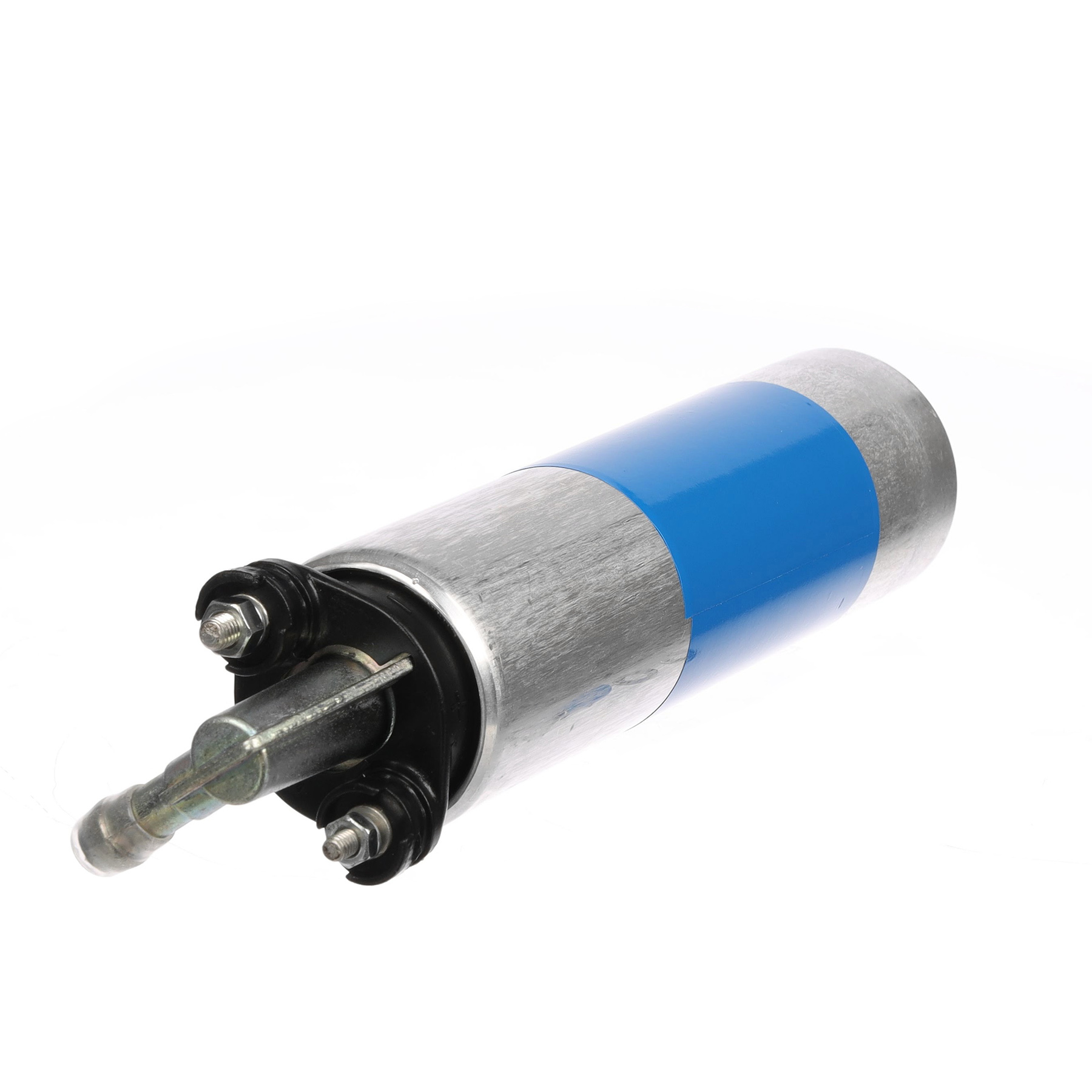 Fuel Pump - 7.22156.50.0 PIERBURG - 0004705994, 3Z0201037, 0004706094 ...