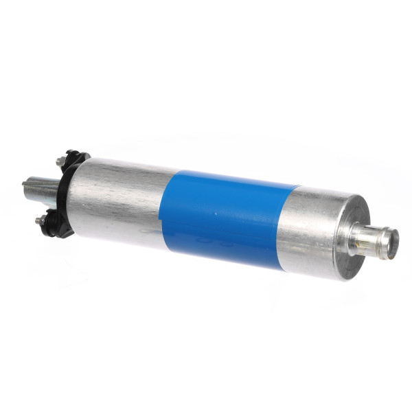 Fuel Pump - 7.22156.50.0 PIERBURG - 0004705994, 3Z0201037, 0004706094 ...