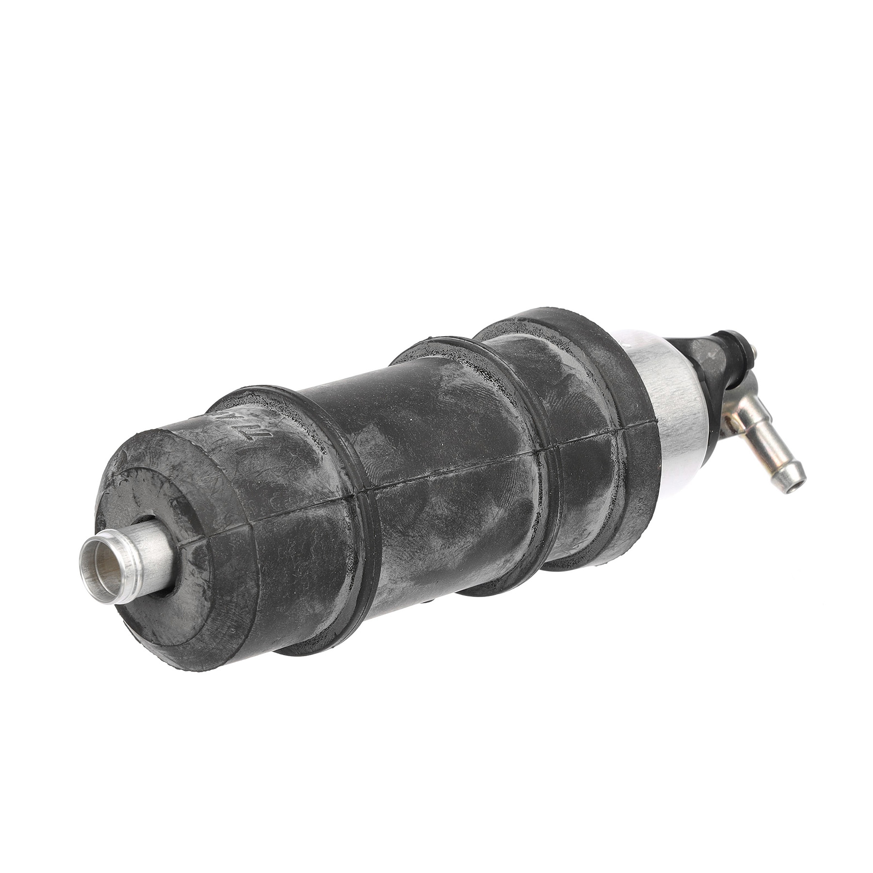 Fuel Pump - 7.22156.60.0 PIERBURG - 0004704194, 0020915901, 0030915301 ...