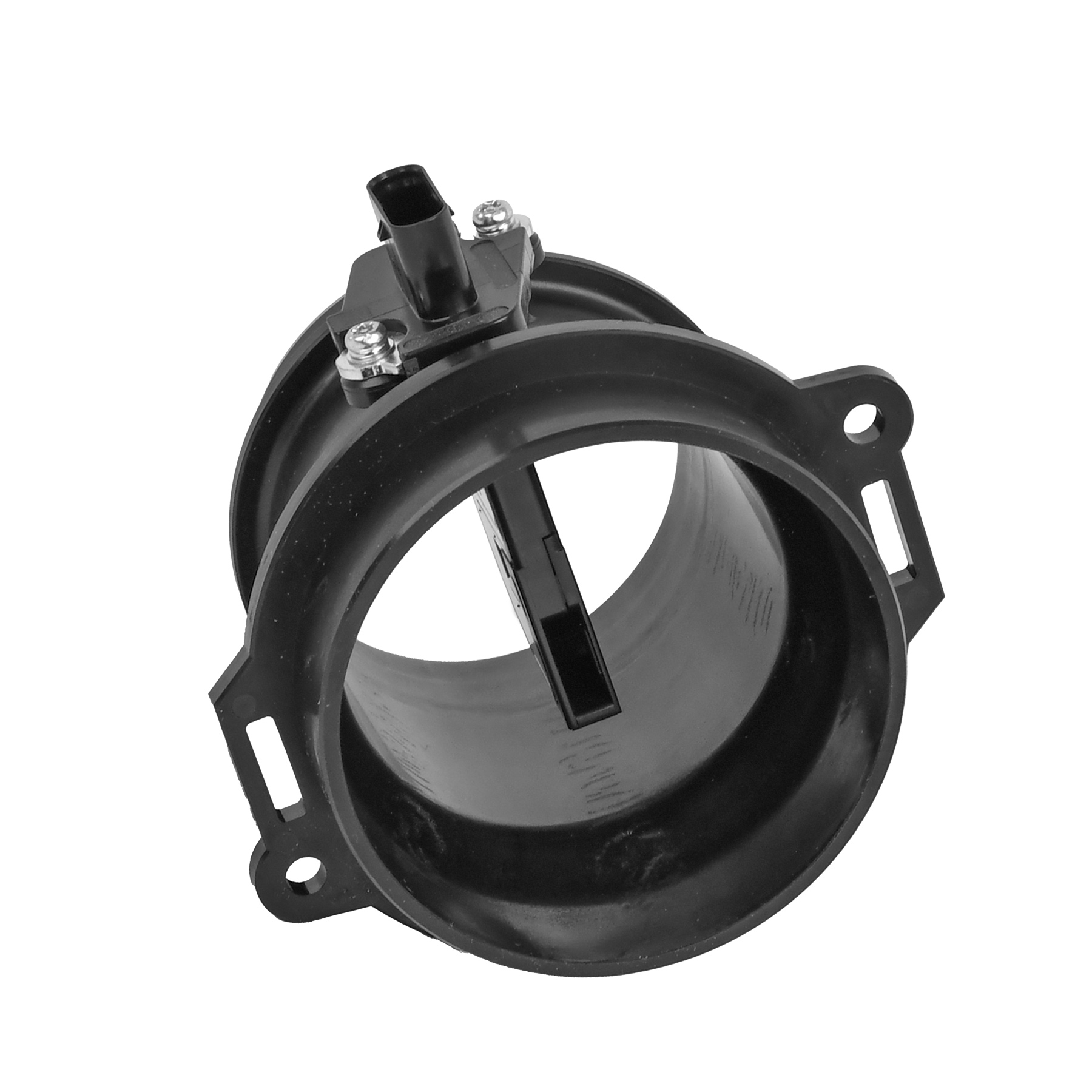 Air Mass Sensor - 7.22184.39.0 PIERBURG - 059906461N, 95560612350 ...