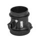 Air Mass Sensor - 7.22184.39.0 PIERBURG - 059906461N, 95560612350 ...