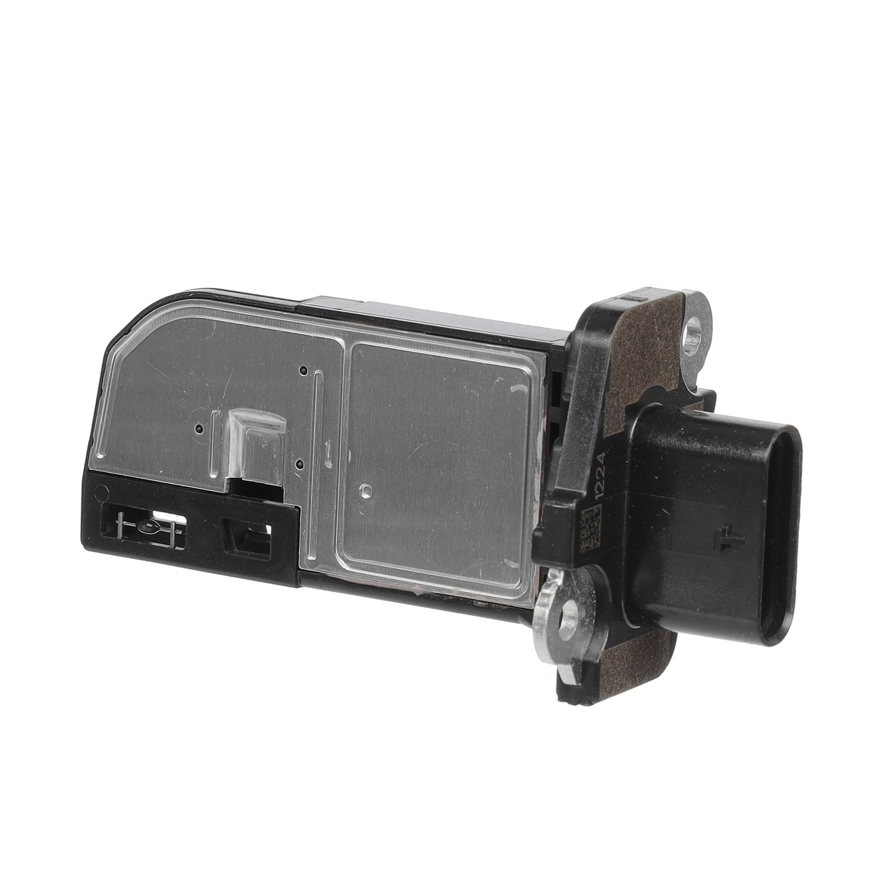 Mass Air Flow Sensor - 7.22184.69.0 PIERBURG - 13627804150, 7804150 ...