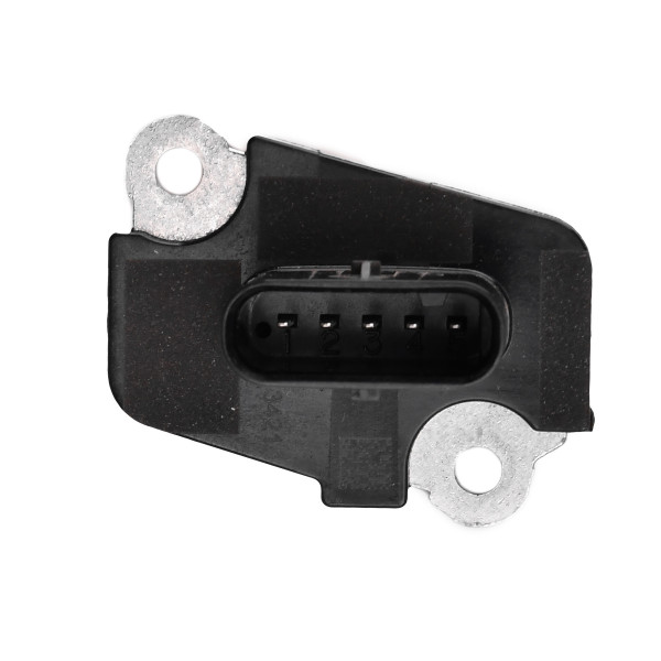 Luftmassenmesser - 7.22184.69.0 PIERBURG - 13627804150, AFH70M-81 ...