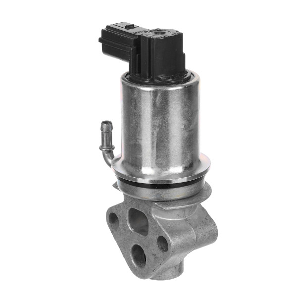 EGR Valve - 7.22574.12.0 PIERBURG - 06A131501F, 06A131501P, 06A131501R ...