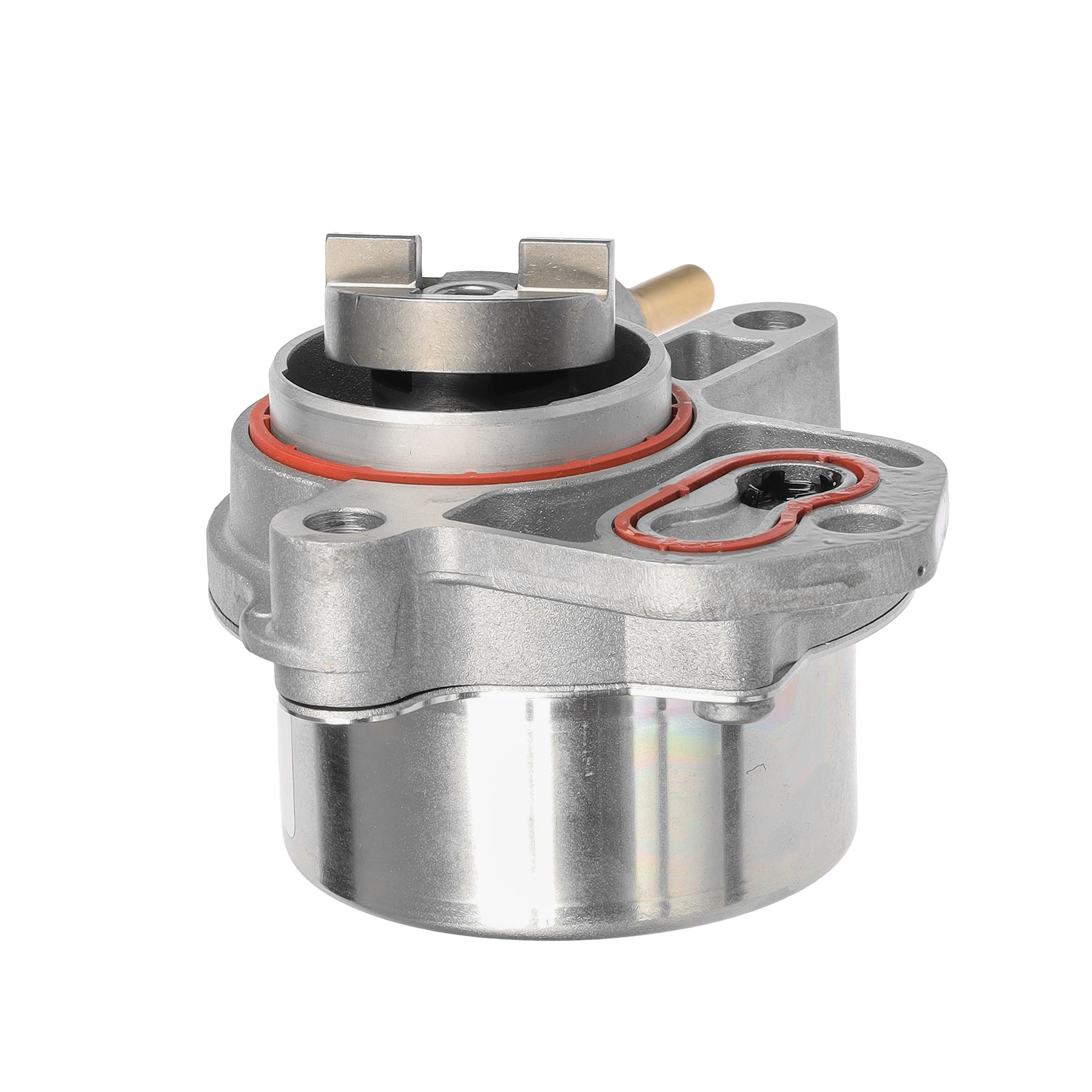 Vacuum Pump, braking system - 7.22666.03.0 PIERBURG - 18130-86CT0 ...