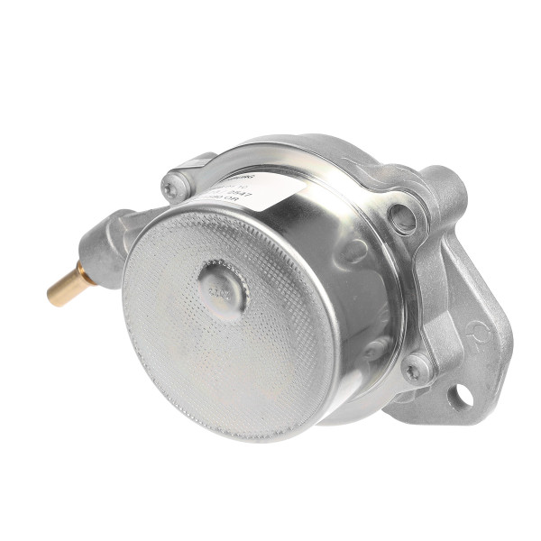 Vacuum Pump, braking system - 7.22666.03.0 PIERBURG - 18130-86CT0 ...