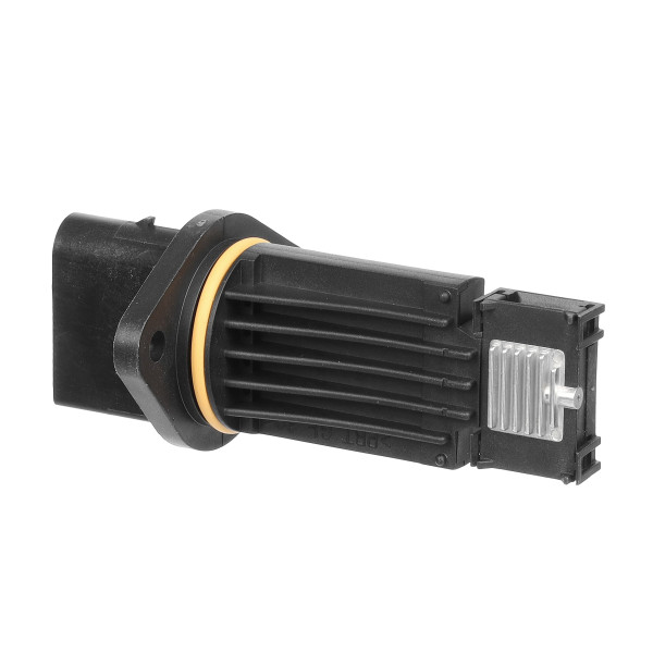 Mass Air Flow Sensor - 7.22684.07.0 PIERBURG - 2505093, A6110940048 ...