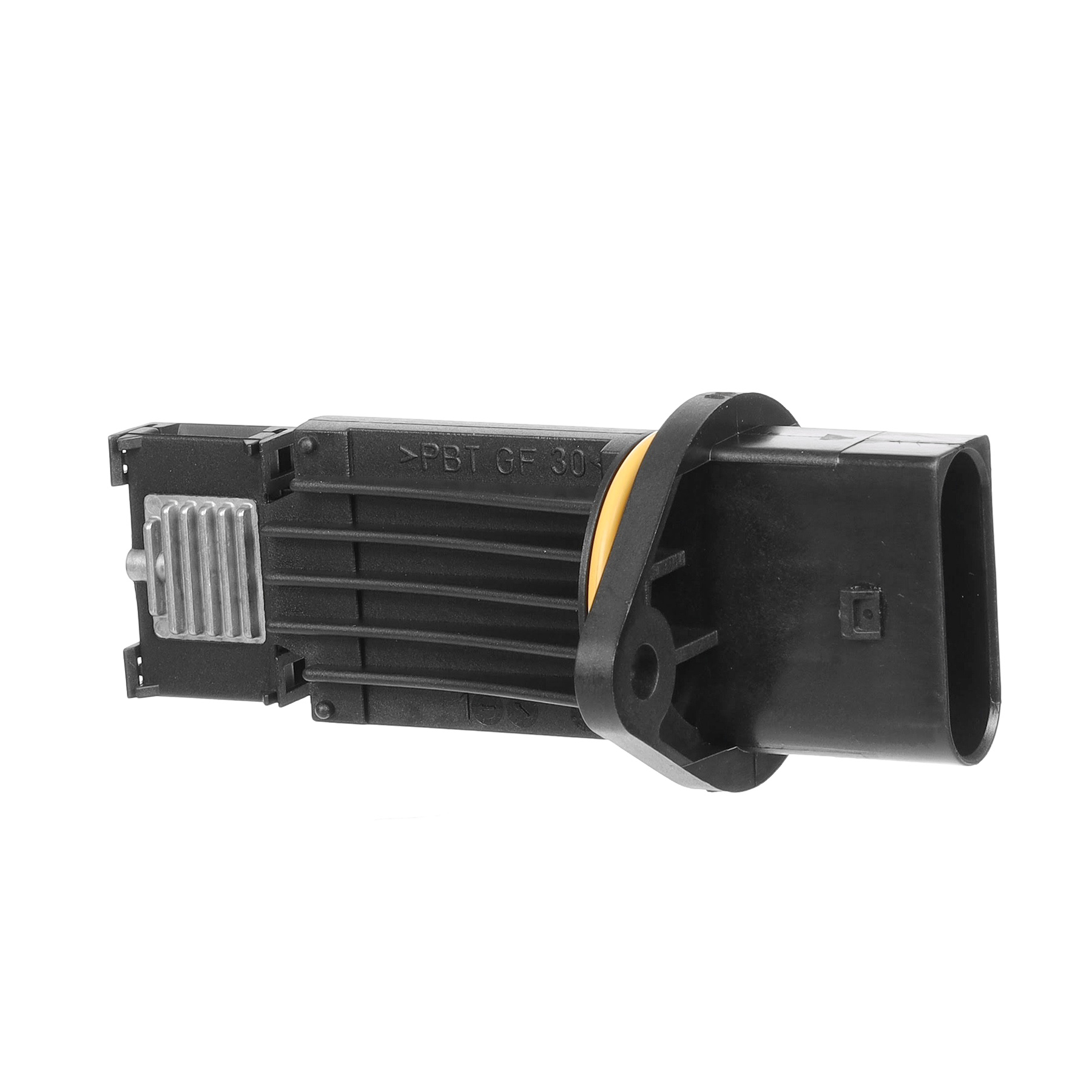Air mass sensor - 7.22684.08.0 PIERBURG - 0281002216, 028906461 ...