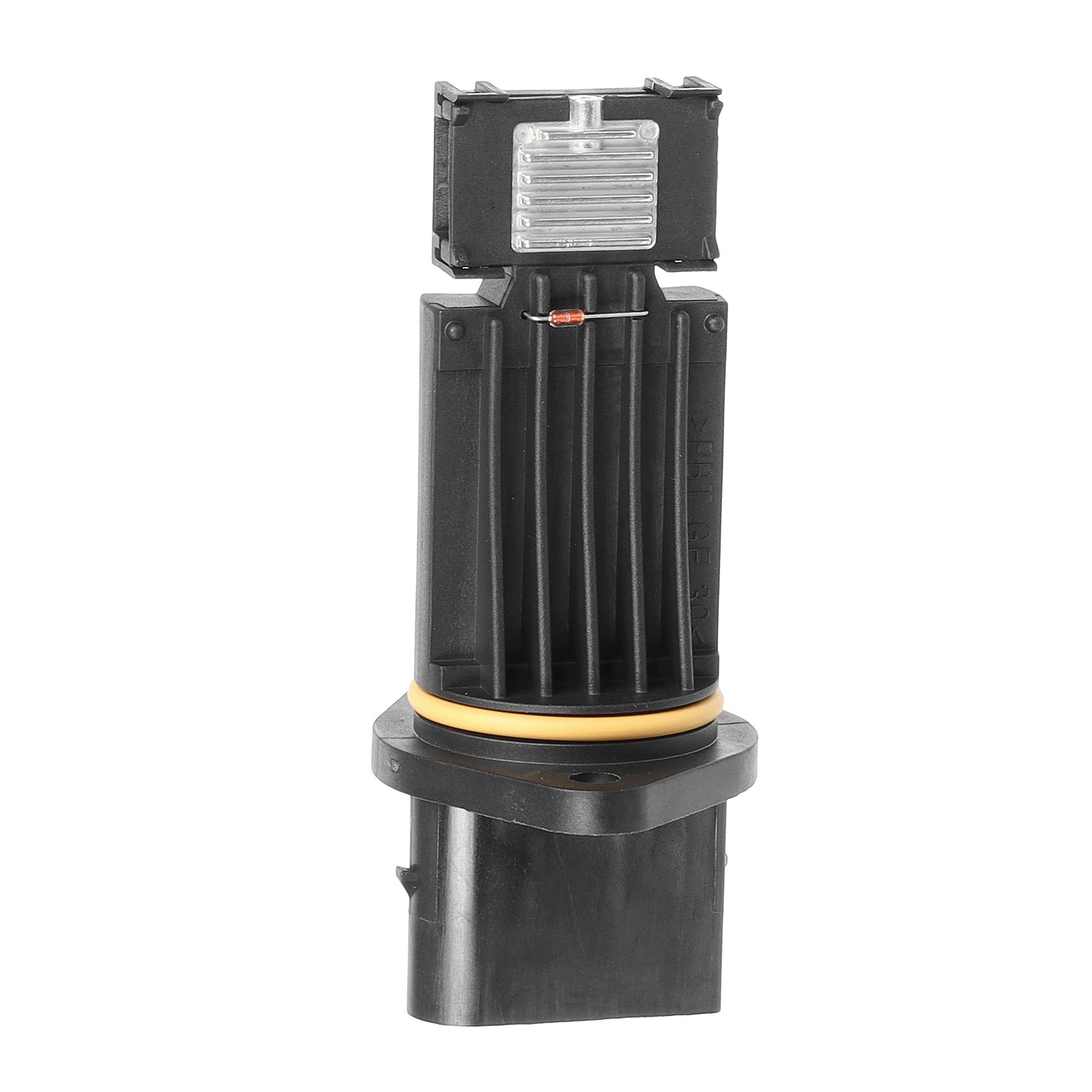Mass Air Flow Sensor - 7.22684.09.0 PIERBURG - 0041537328, 13622247074 ...