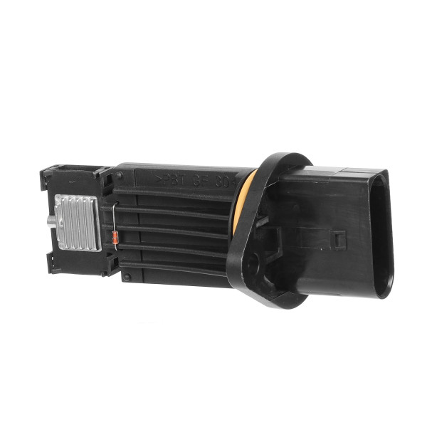 Air Mass Sensor - 7.22684.15.0 PIERBURG - 038906461B, 06A906461L ...