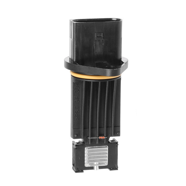 Air Mass Sensor - 7.22684.15.0 PIERBURG - 038906461B, 06A906461L ...