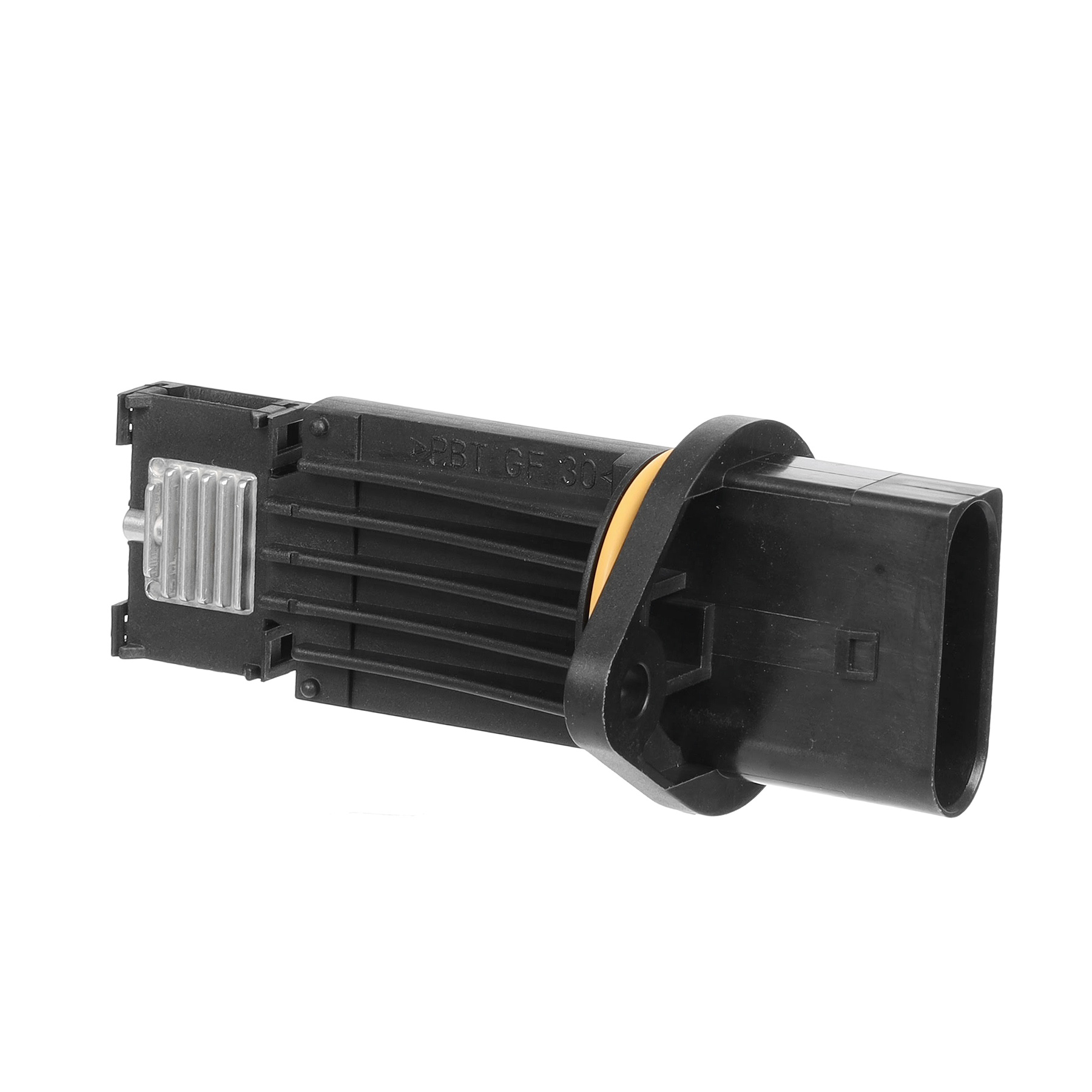 Mass Air Flow Sensor - 7.22684.18.0 PIERBURG - 028906461X, 06A906461N ...