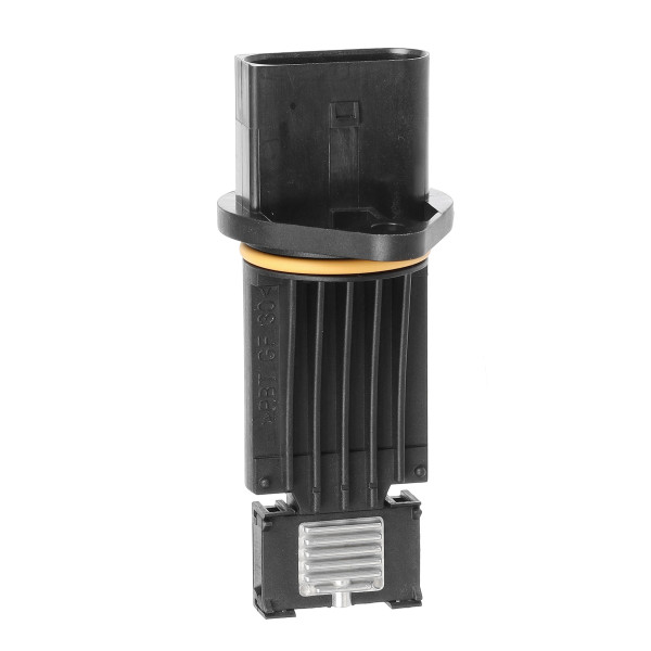 Mass Air Flow Sensor - 7.22684.18.0 PIERBURG - 000VT5077, 028906461 ...