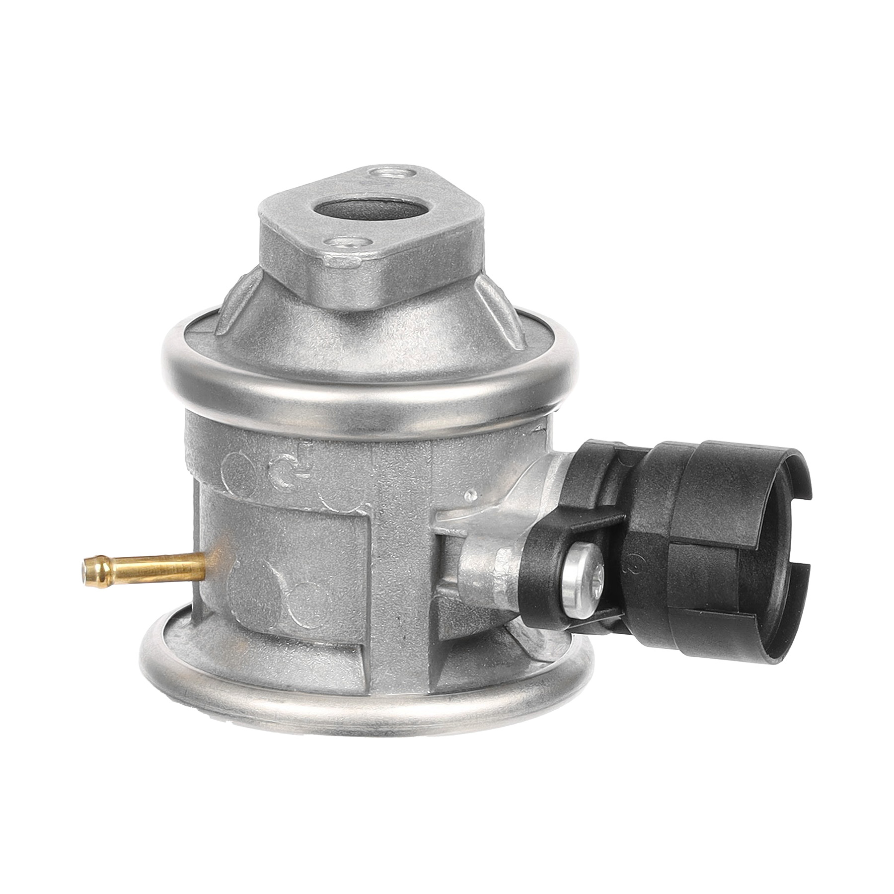 Valve, secondary air pump system - 7.22769.73.0 PIERBURG - 06A131102 ...